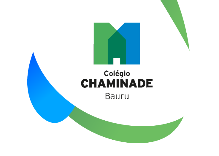 Colégio Chaminade Bauru